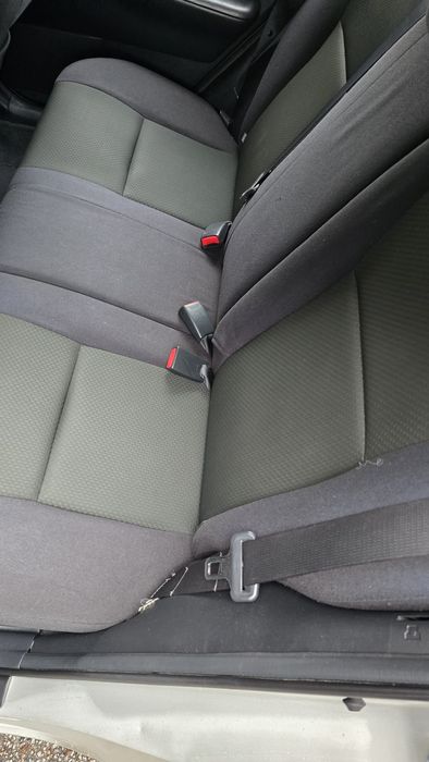 Toyota em excelente estado Nada pra fazer Vendendo por não utilizar ...