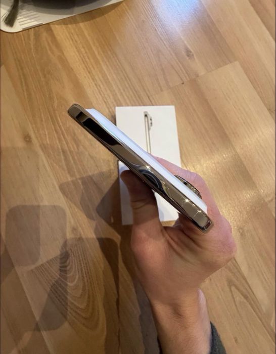 Iphone 17 air 256 gold: Обмін - Смартфони / мобільні телефони Київ на Olx