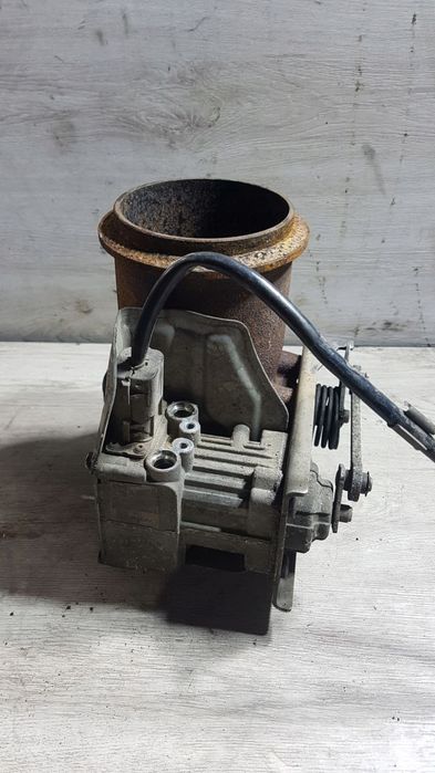 zawór bpv daf w Twojej okolicy? Sprawdź kategorię Części samochodowe