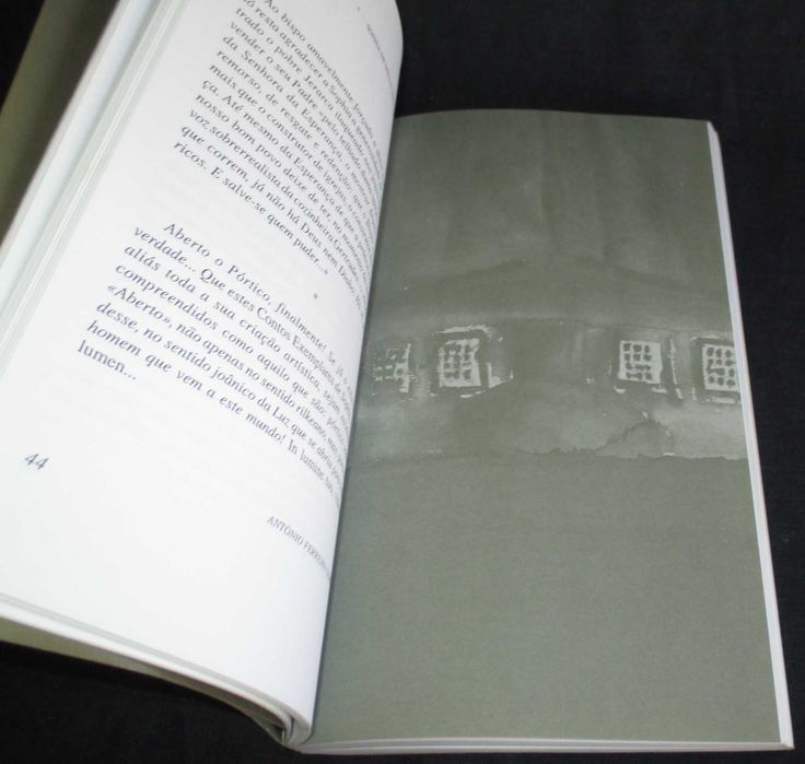 Livro Contos Exemplares Sophia de Mello Breyner Andresen Parque das ...