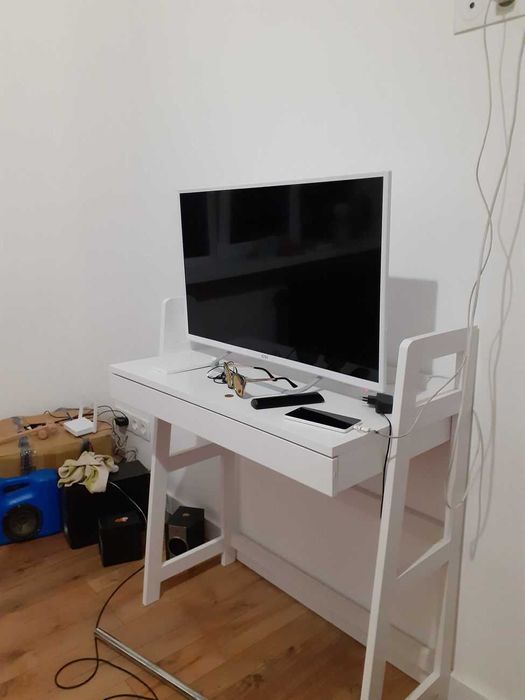 Продаж однокімнатної квартири на Кульпарківській: 48 000 $ - Продаж квартир Львів на Olx