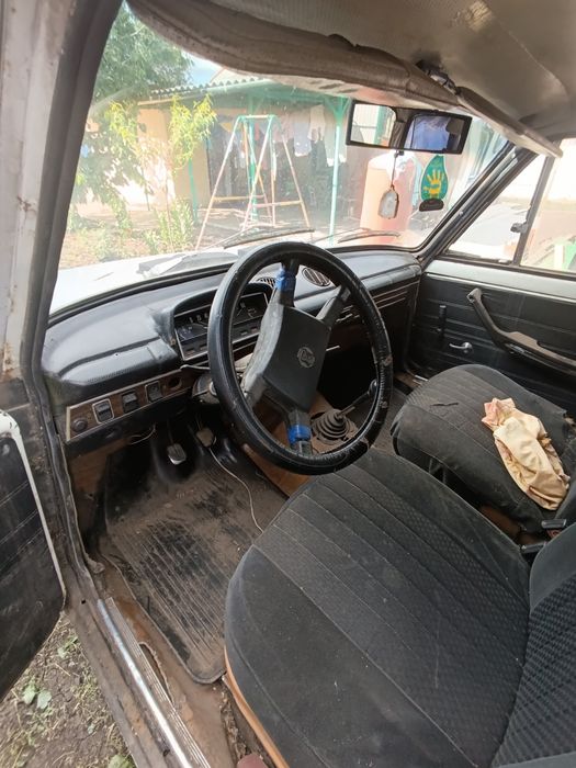 Продам Ваз 2101 ..: 15 000 грн. - ВАЗ Близнюки на Olx