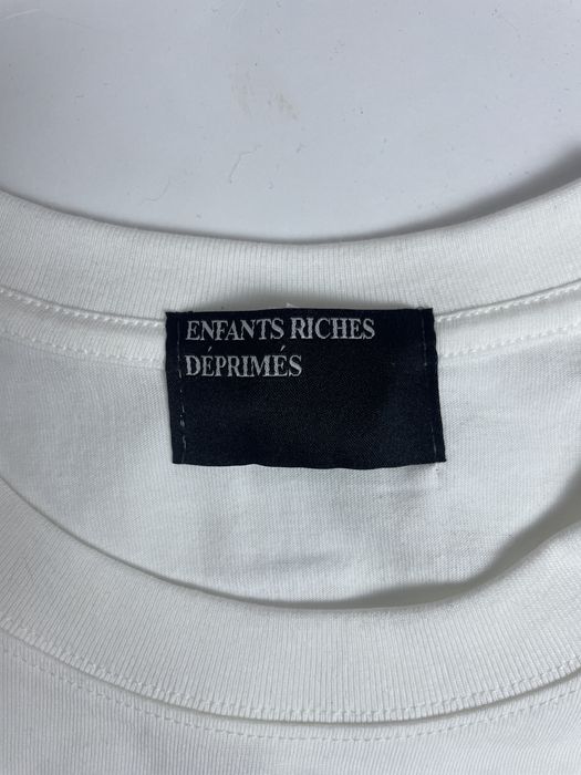 Лонгслів Erd / М, L, XL: 1 000 грн. - Лонгслів Харків на Olx