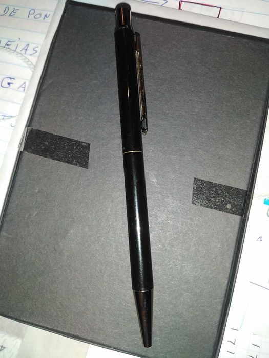 Caneta sheaffer ... Cacém E São Marcos • OLX.pt