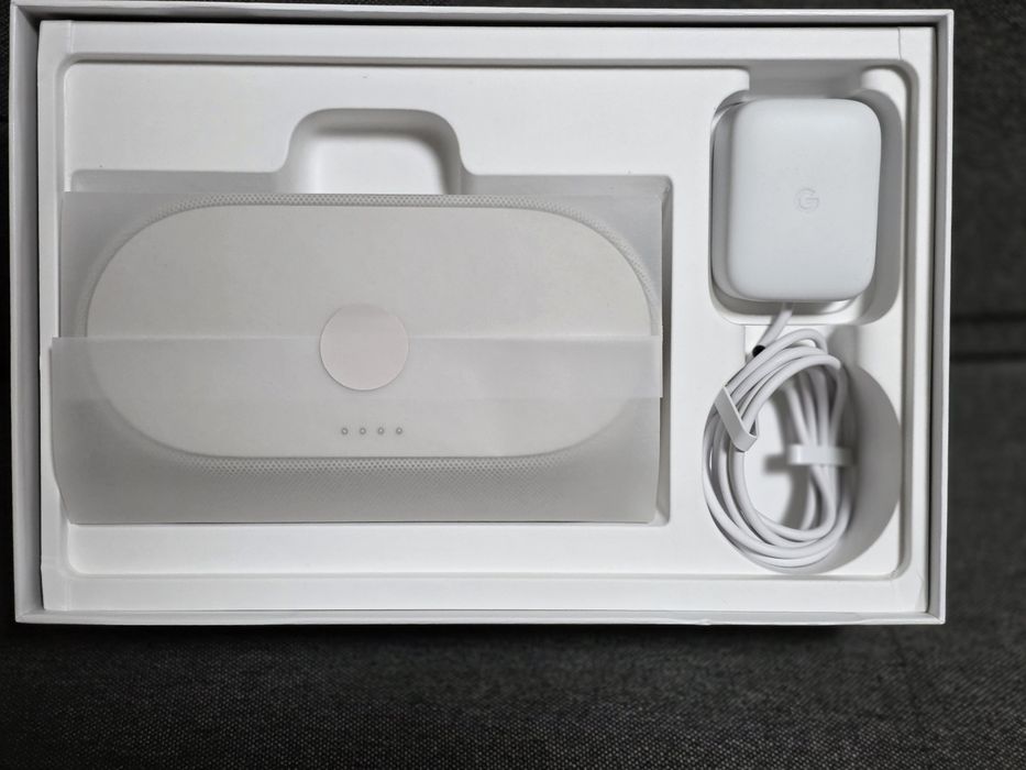 Планшет Google Pixel Tablet 256GB Porcelain: 21 000 грн. - Інше ...