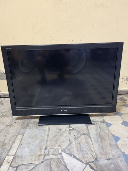 Sony Bravia 42' Jelcz-Laskowice • OLX.pl