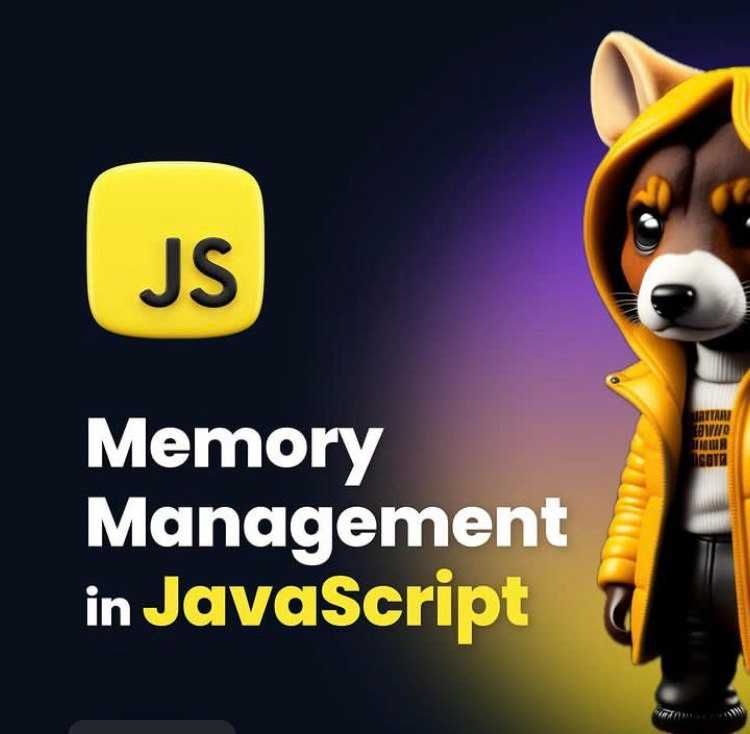 Обучение Javascript Python Java Html React Flutter индивидуально 