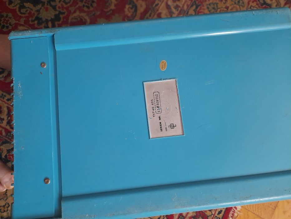 Автохолодильник 12 вольт: 1 100 грн. - Автохолодильники Хмельницький на Olx