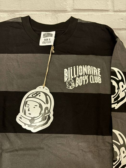 Лонгслів billionaire boys club S size: 1 790 грн. - Лонгслів Одеса на Olx