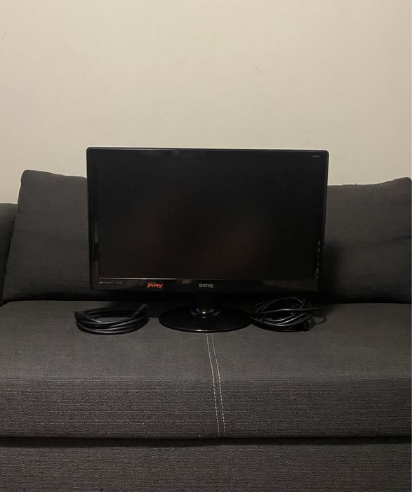 Monitor BENQ GL2240 22 cale 60Hz Kraków Stare Miasto • OLX.pl
