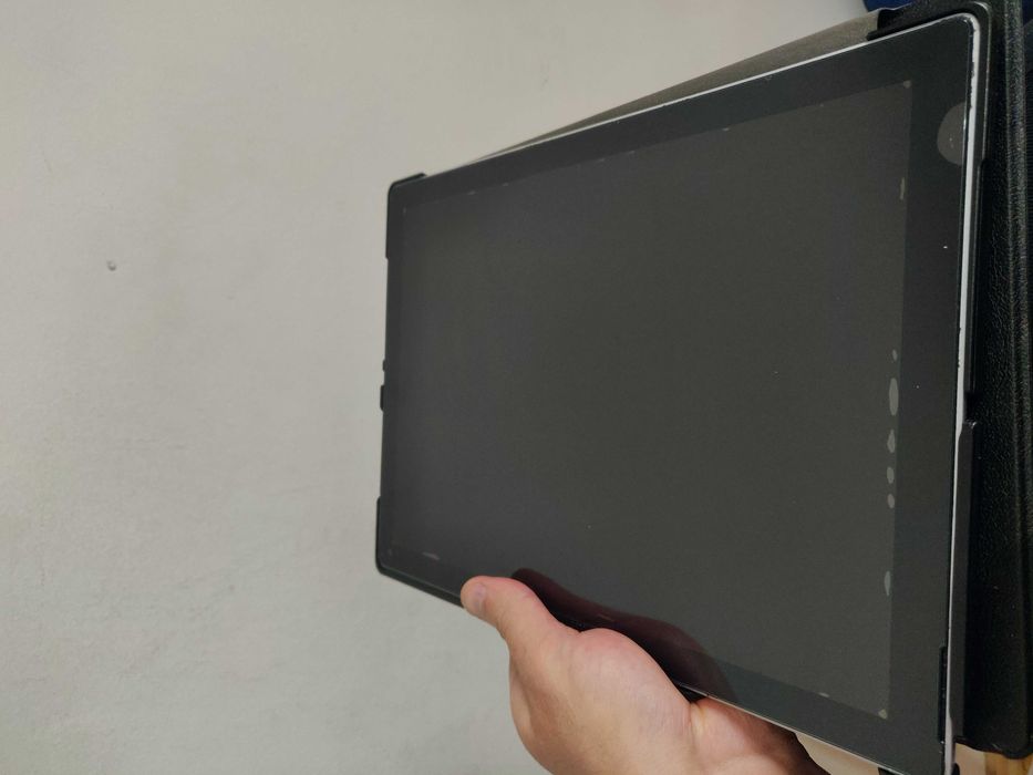 Microsoft Surface Pro 7 Tablet Warszawa Śródmieście • OLX.pl