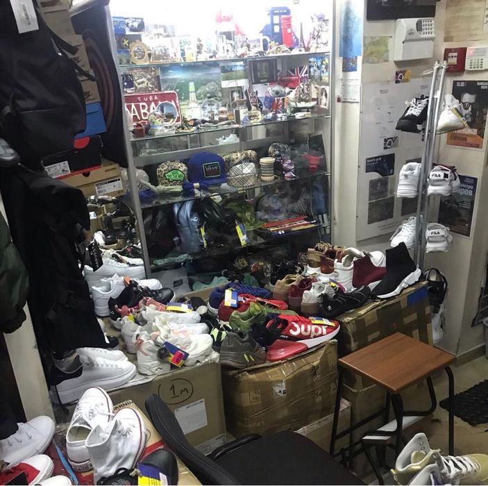 Кеди converse Chuck Taylor all star 70S original vans олд скул era knu ...