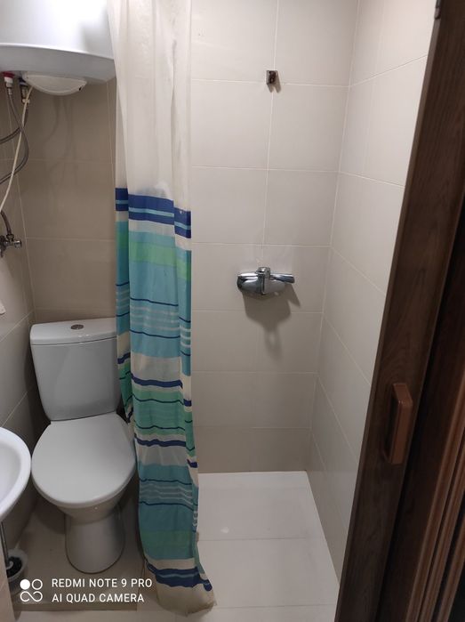 Аренда 7500 смарт квартира біля метро: 7 500 грн. - Довгострокова оренда квартир Київ на Olx