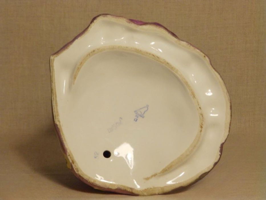 Статуэтка «ЦЫГАНКА» Дулево Константиновка скульптура фарфор СССР Люкс ...