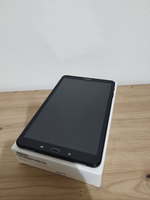 Tablet Samsung Galaxy A (2016) Viseu • OLX Portugal