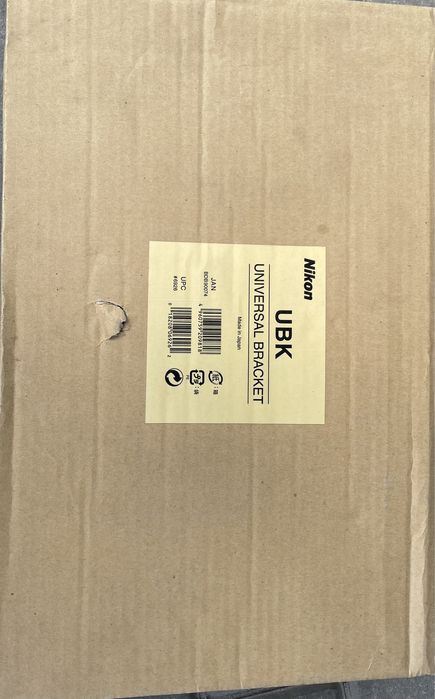 Dla Ciebie wszystko - sprawdź nowe oferty!