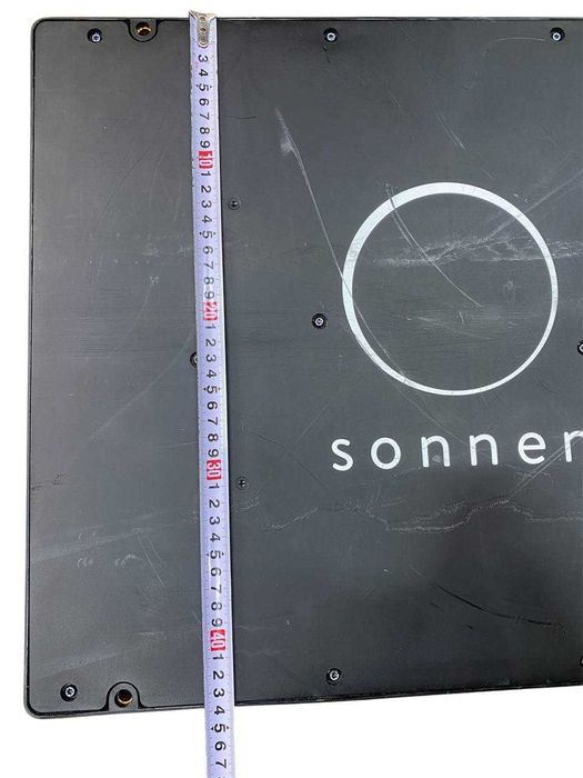 Акумулятор LifePo4 Sonnen Module 3 2.5 kW: 11 500 грн. - Аккумуляторы ...