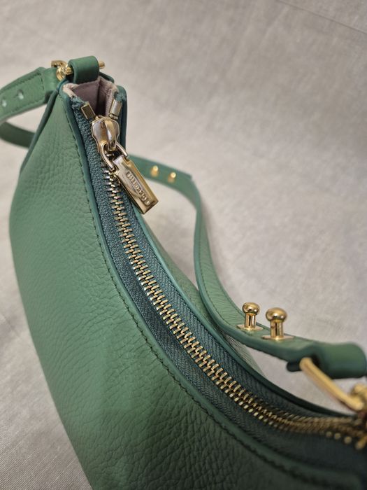 Coccinelle original сумка: 2 500 грн. - Шкіряні сумки Кропивницький на Olx