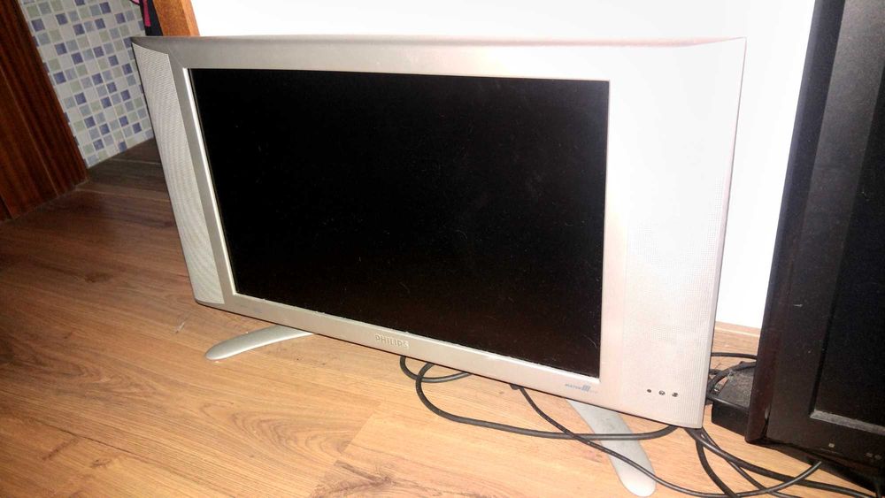 Televisões baratas Gondomar (São Cosme), Valbom E Jovim • OLX.pt