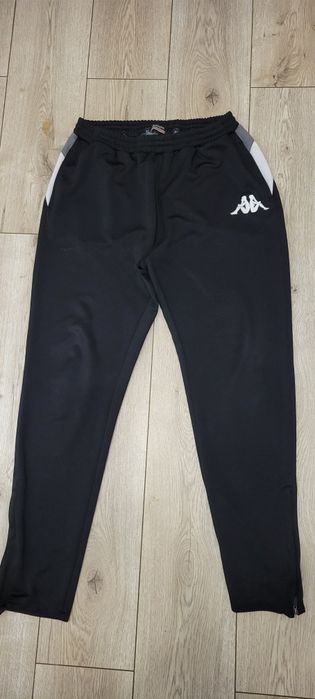 Штаны Kappa original XL: 500 грн. - Спортивні штани Боярка на Olx
