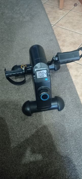 Mini Bike como nova pouco usada está nova Mini Bike 4.2/5 Ler as ...