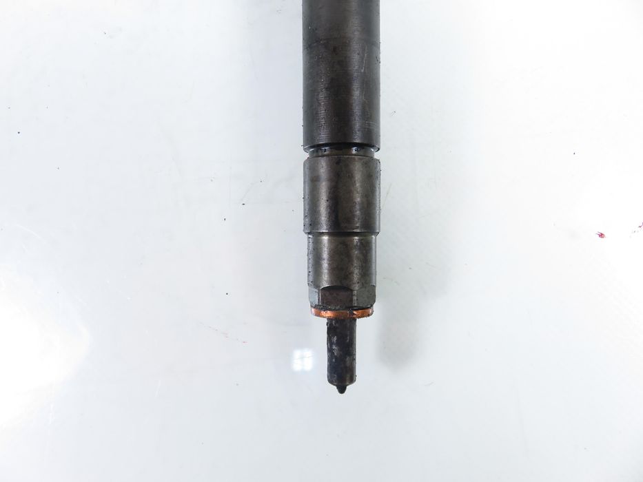 Wtryskiwacz Opel Astra H 1.9 Cdti Nowy Sącz • OLX.pl