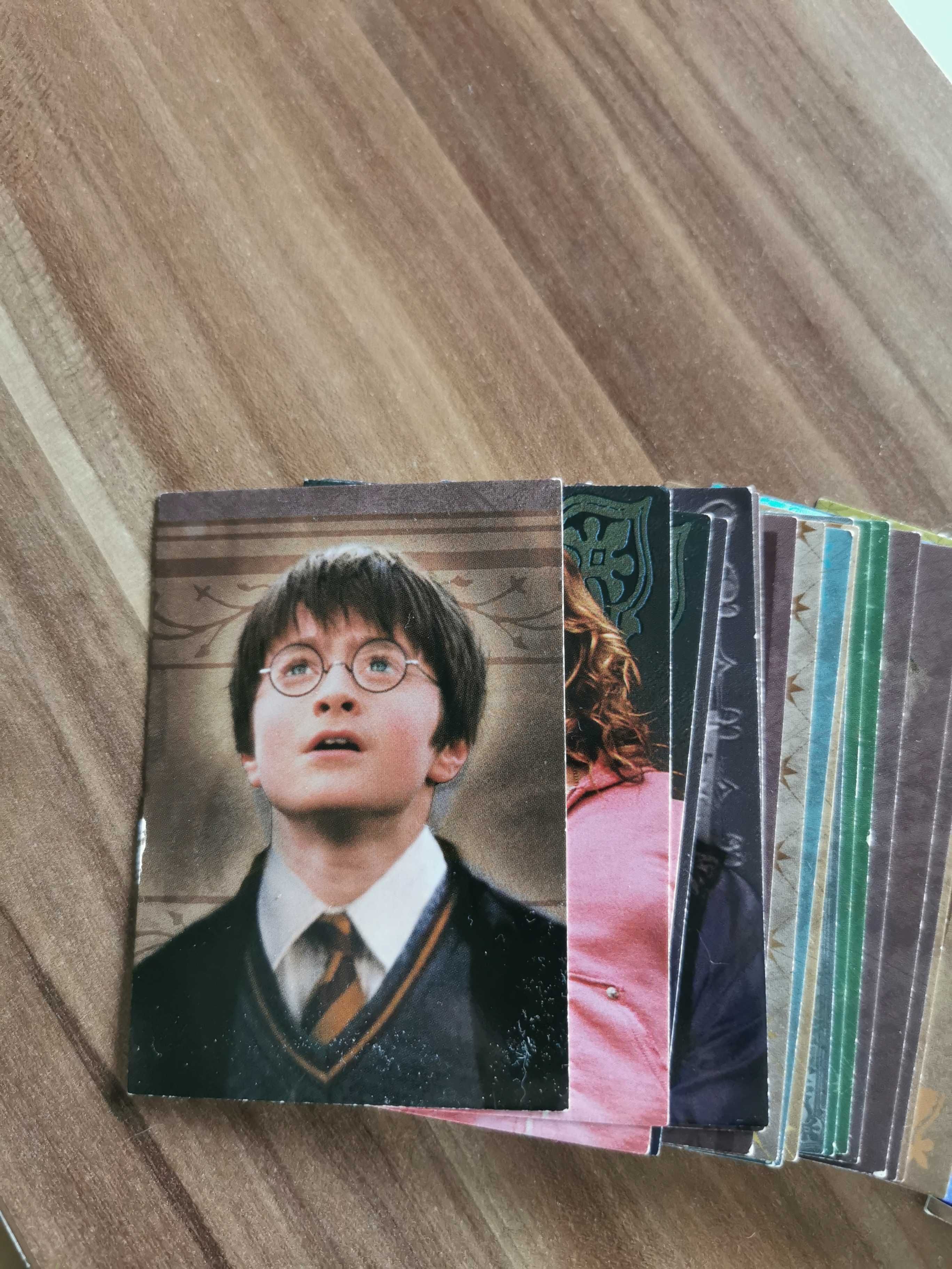 Karty Harry Potter Evolution Mikołów Borowa Wieś • OLX.pl Karty Harry Potter Evolution Mikołów Borowa Wieś • OLX.pl