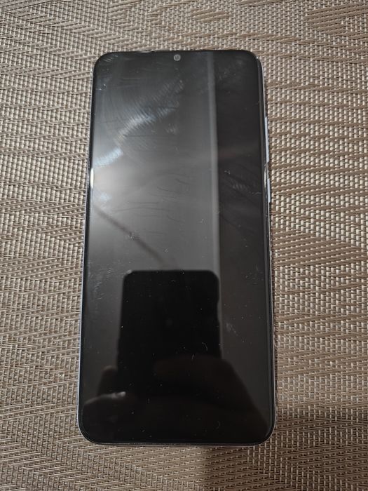 Телефон смартфон Samsung a042f ds: 1 200 грн. - Смартфони / мобільні ...