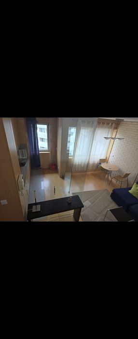 T0 Duplex / Edificio Studio Residence Arrábida Canidelo • OLX.pt