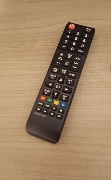 Tv Samsung 32 polegadas Benfica • OLX.pt