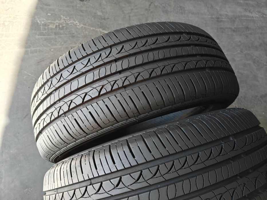 Пара R16 205 55 літні шини 2шт Autogrip Grip: 1 399 грн. - Автошини ...