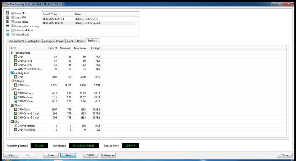 Продам ноутбук ASUS K53sm i5-2450m/8gb Ram/630m 2gb: 7 000 грн ...