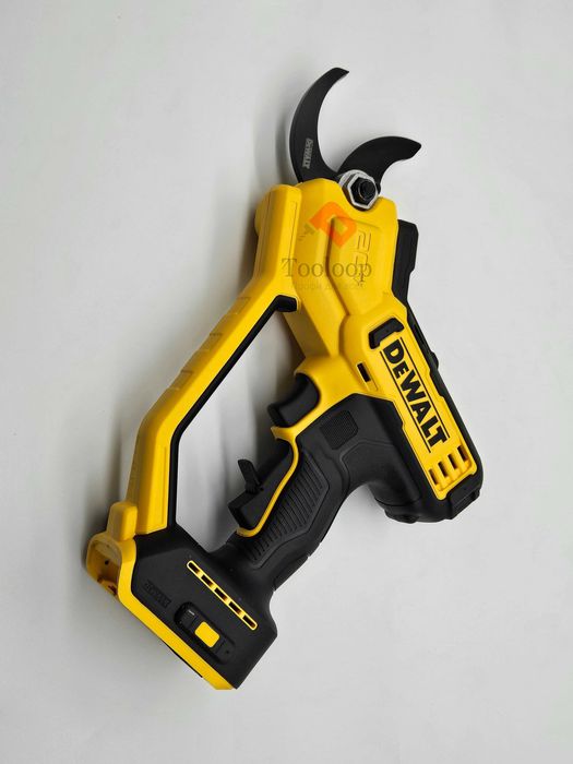 Dewalt DCPR320 Аккумуляторный секатор\ Садовые ножницы\В Наличии!!!: 4 ...