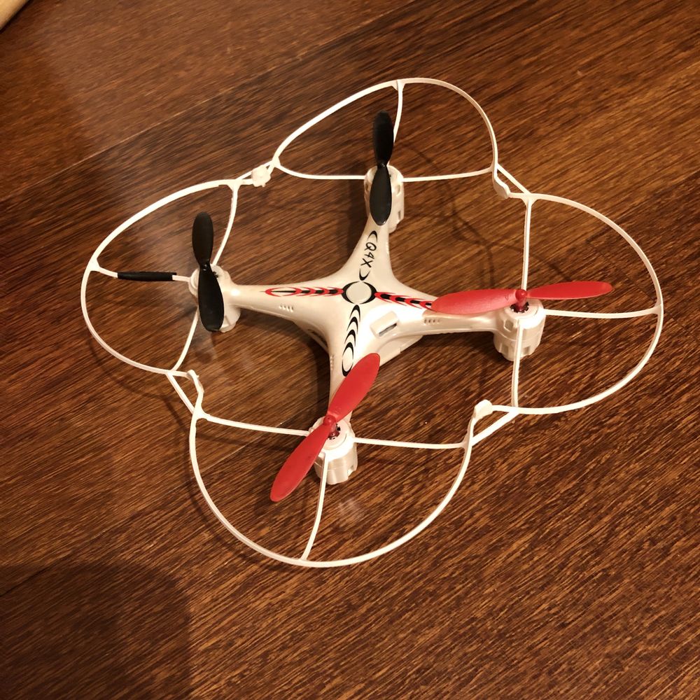 Drone Q4X Jamara Santa Maria Da Feira Travanca Sanfins E Espargo OLX.pt
