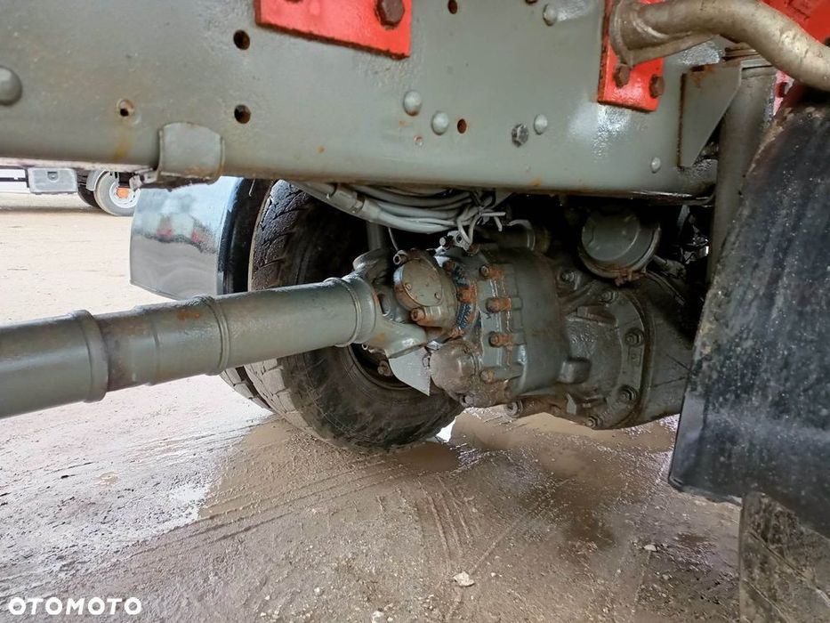 Scania 6x6 wywrotka Opoczno • OLX.pl