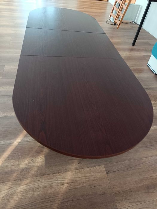 Oddam za darmo łatwo-stół - stan dostateczny Kraków Podgórze • OLX.pl