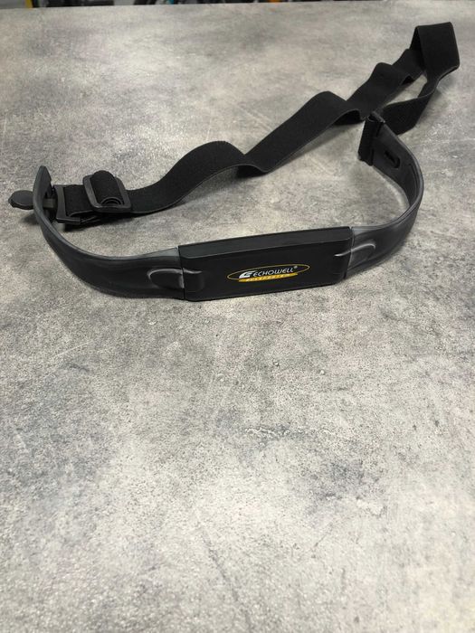 Zegarek z licznikiem i monitorem pracy serca Special Foarce 2000 Wr4 ...