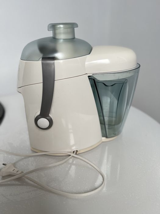 Продам соковыжималку Moulinex Frutti Pro: 600 грн. - Соковыжималки ...