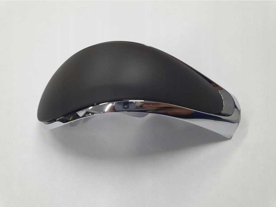 Накладка ручка селектора АКПП коробки автомат Opel Insignia 95514707: 1 ...