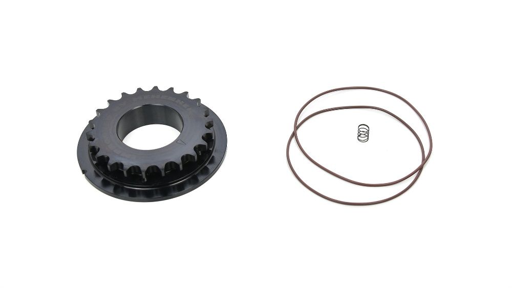 Wariator 2.0 ALT AUDI, VW, SKODA, SEAT 06B109088D Rzeszów • OLX.pl