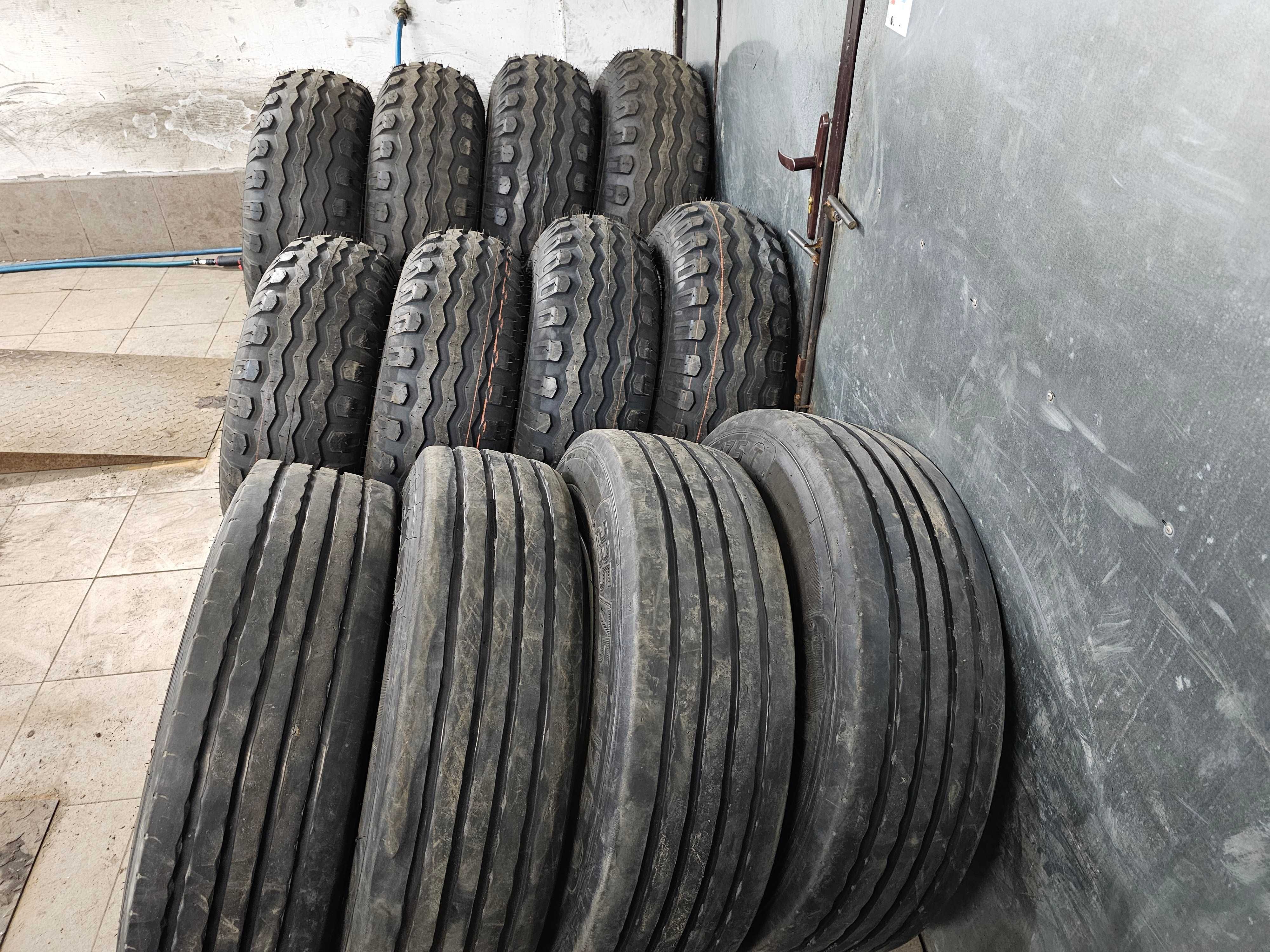 Komplet 4 szt koło 11.5/80x15,3 10,0-75-15,3 10PR BKT nowe felgi Mroków ... Komplet 4 szt koło 11.5/80x15,3 10,0-75-15,3 10PR BKT nowe felgi Mroków ...