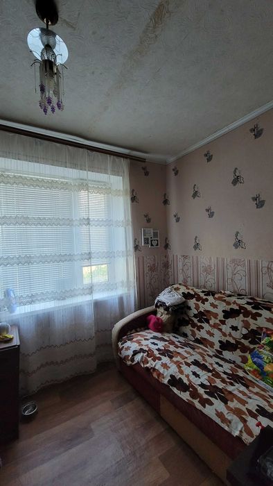 Продам 3-ри кімнатну "чешку": 9 000 $ - Продаж квартир Марганець на Olx