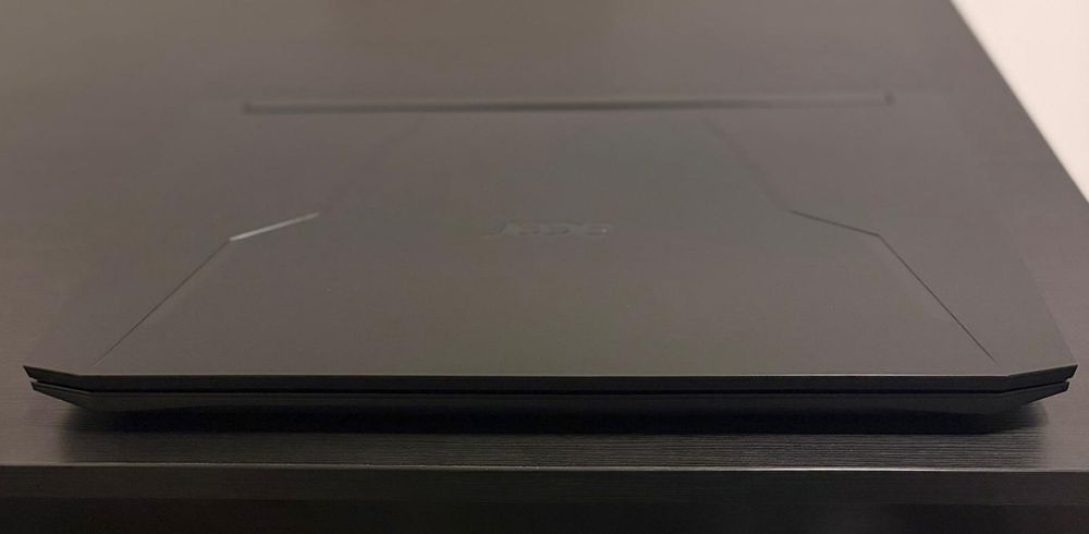 RTX 3080 Acer Nitro 5 AN517-41, 32 GB 1 TB Warszawa Wola • OLX.pl