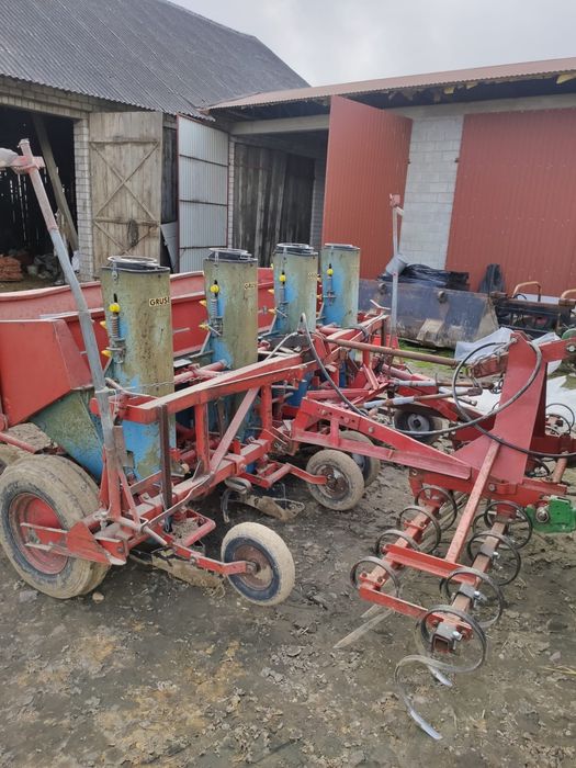 Dla Ciebie wszystko - sprawdź nowe oferty! - Strona 2