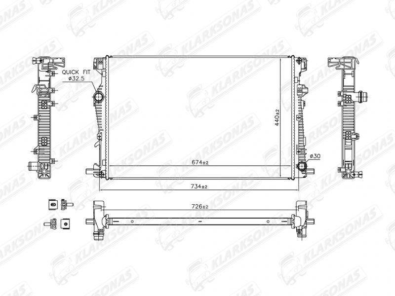 Jeep Cherokee Kl - OLX.ua