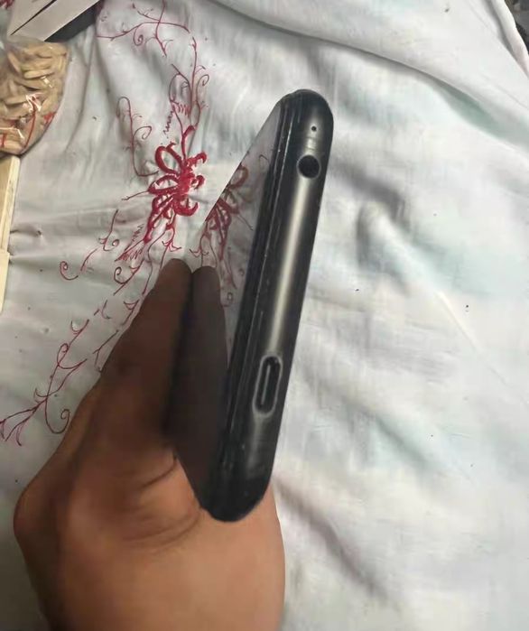 Asus rog phone 2 8/128 + кулер: 5 500 грн. - Смартфони / мобільні ...