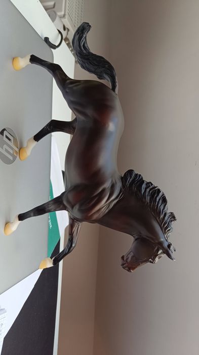 Breyer traditional Cobra Gołubie • OLX.pl