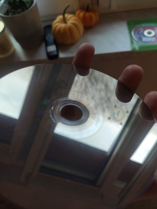 Red dead redemption 2 Dąbrowa Górnicza • OLX.pl