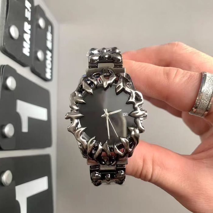 Часы rolex alabaster drip ролех годинник: 1 790 грн. - Наручні ...