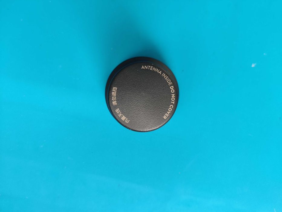 Антена RTK для DJI Matrice 30 / 30T RTK Antenna Module матрас 30: 3 850 ...